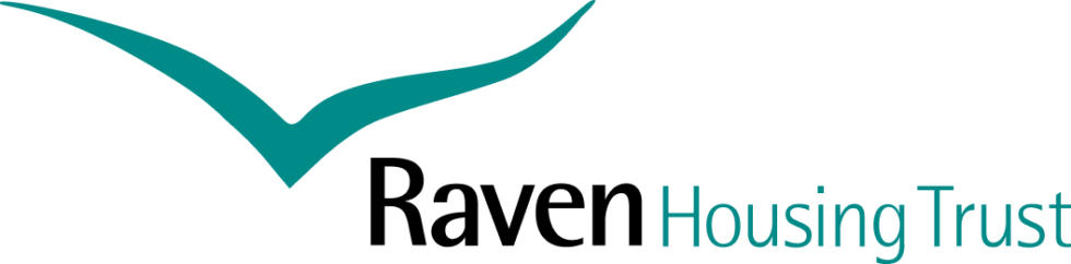 About us | Raven Housing Trust
